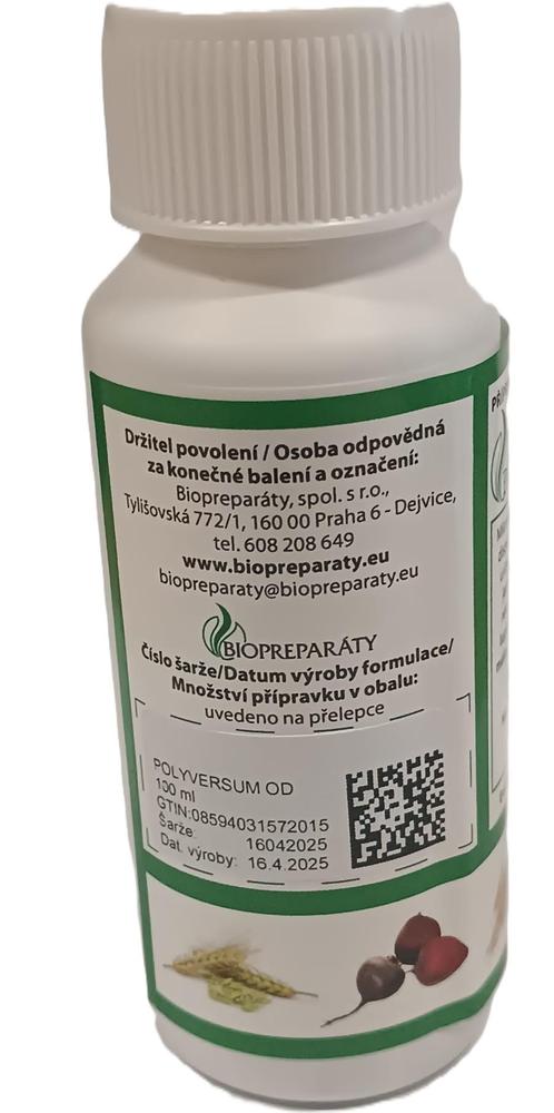 polyversum