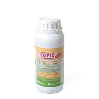 Bofix - 500 ml | E-shop L.E.S. CR spol. s r.o.