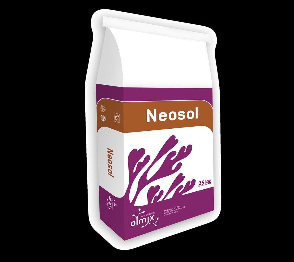 Neosol - 25 kg | E-shop L.E.S. CR spol. s r.o.
